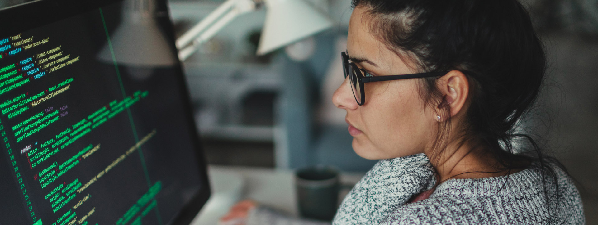 Python ohjelmointi kaikille! (nonstop-aloitus), 3 op - Xamk