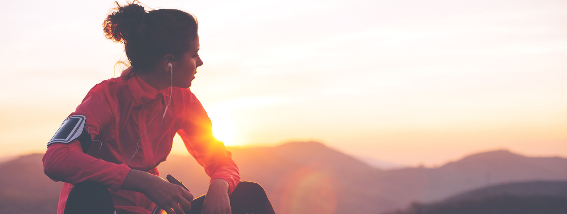 Avaimet elämäntapamuutokseen osa 1: Kehon rakenne ja toiminta (nonstop ...