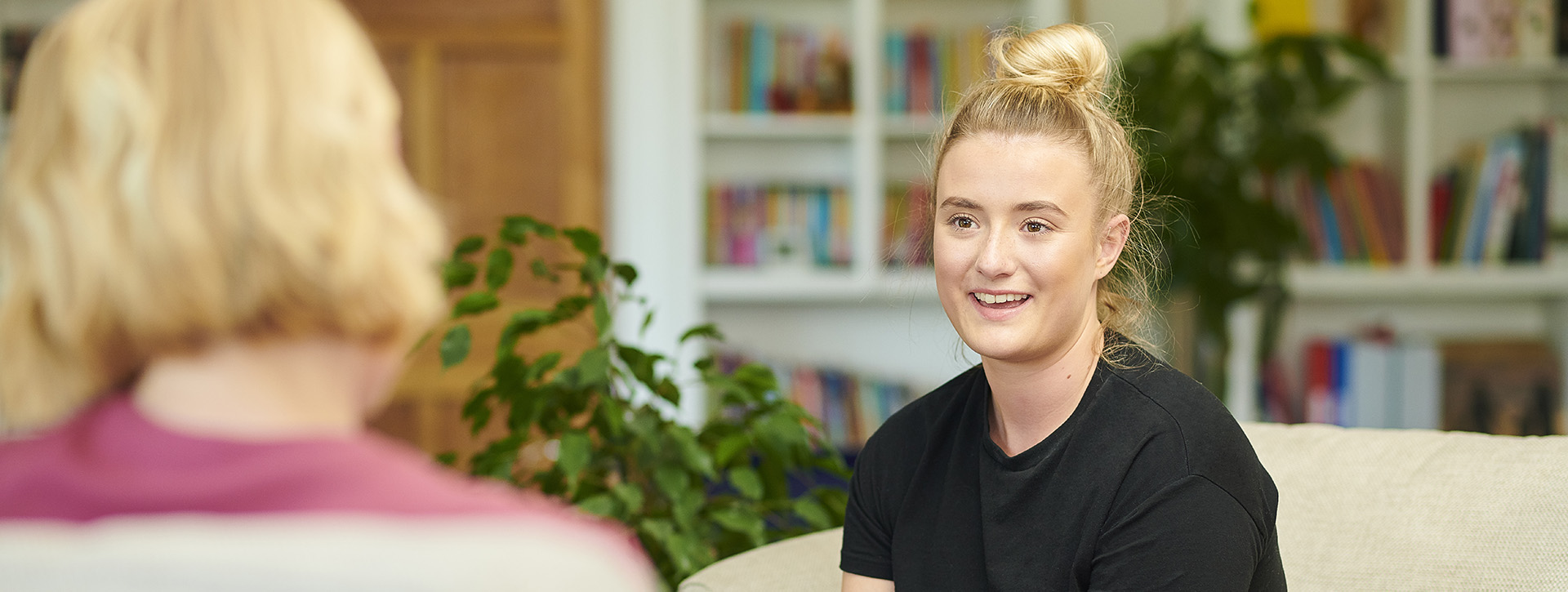 Information on Pulse studies - Xamk